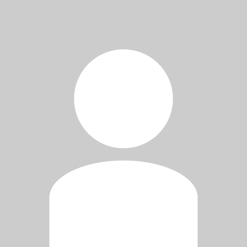 Divij Verma lab - Publications